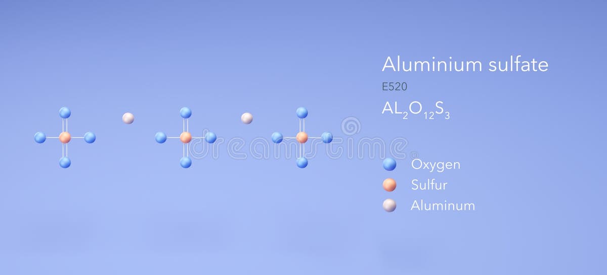 Firming Formula Stock Illustrations – 185 Firming Formula Stock ...