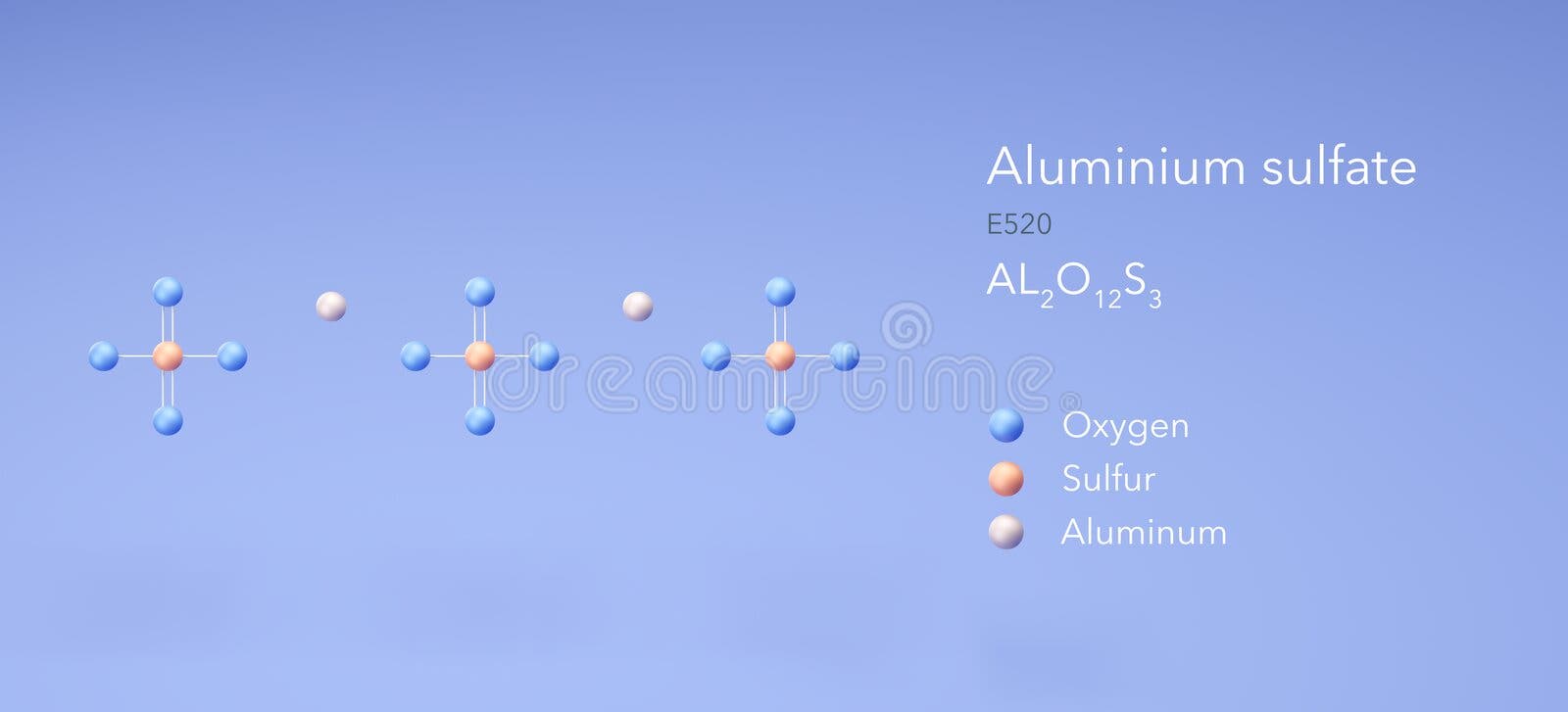 Aluminum Structures Stock Illustrations – 83 Aluminum Structures Stock ...