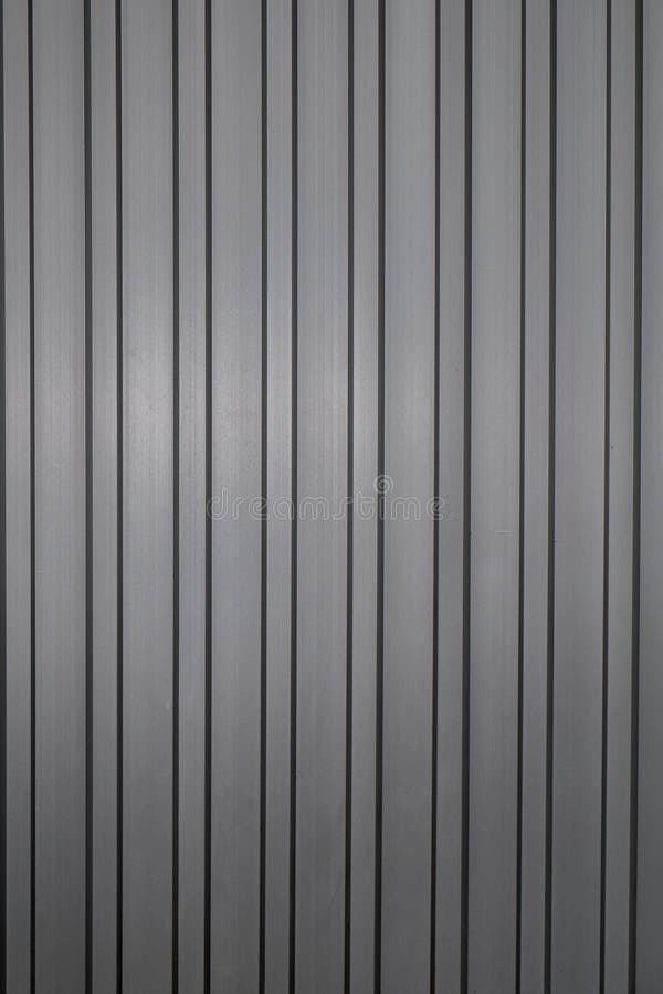 Aluminium Texture stock photo. Image of metallic, texture - 48400132