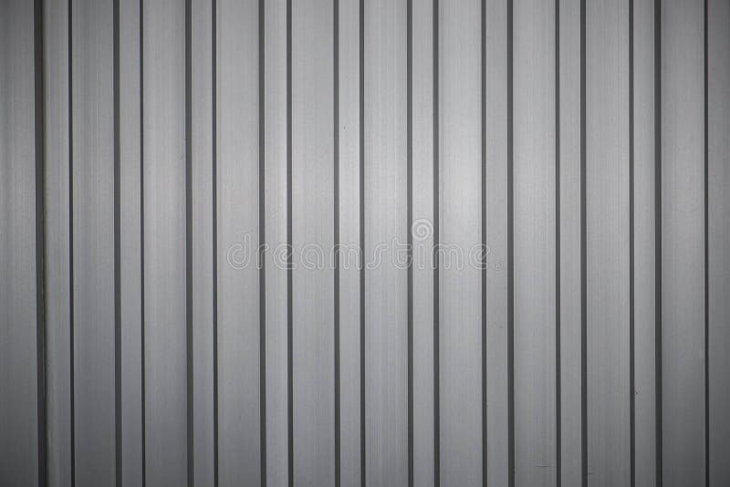 Aluminum alloy texture stock image. Image of aluminum - 54943287