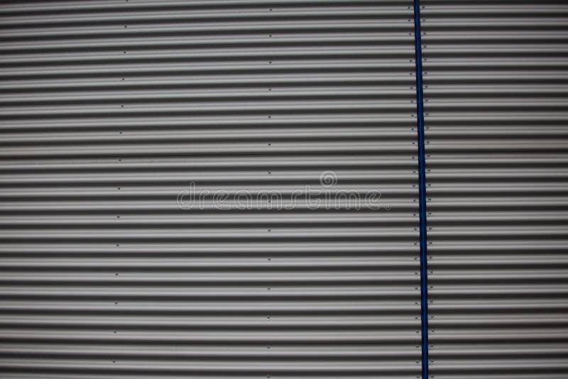 Aluminium Texture Background Stock Image - Image of abstract, smooth ...