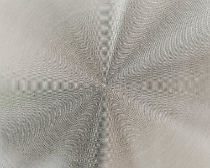 Aluminium Texture. stock image. Image of shiny, alloy - 50329737