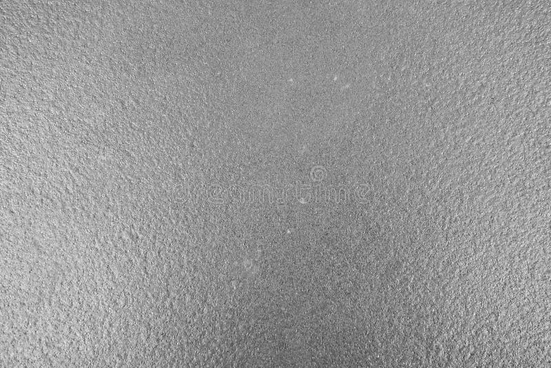 Aluminium texture stock photo. Image of gray, texture - 30390246