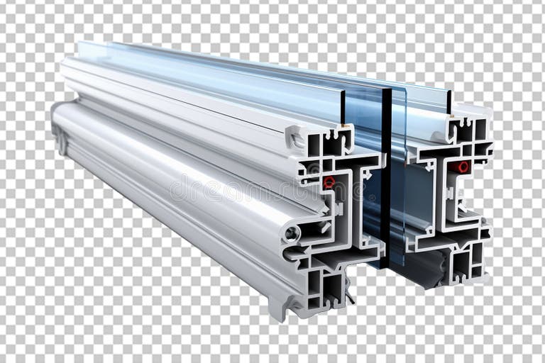 High Extrusion Stock Illustrations – 257 High Extrusion Stock Illustrations, Vectors & Clipart ...