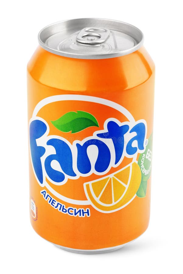 2,002 Fanta Stock Photos - Free & Royalty-Free Stock Foton från Dreamstime