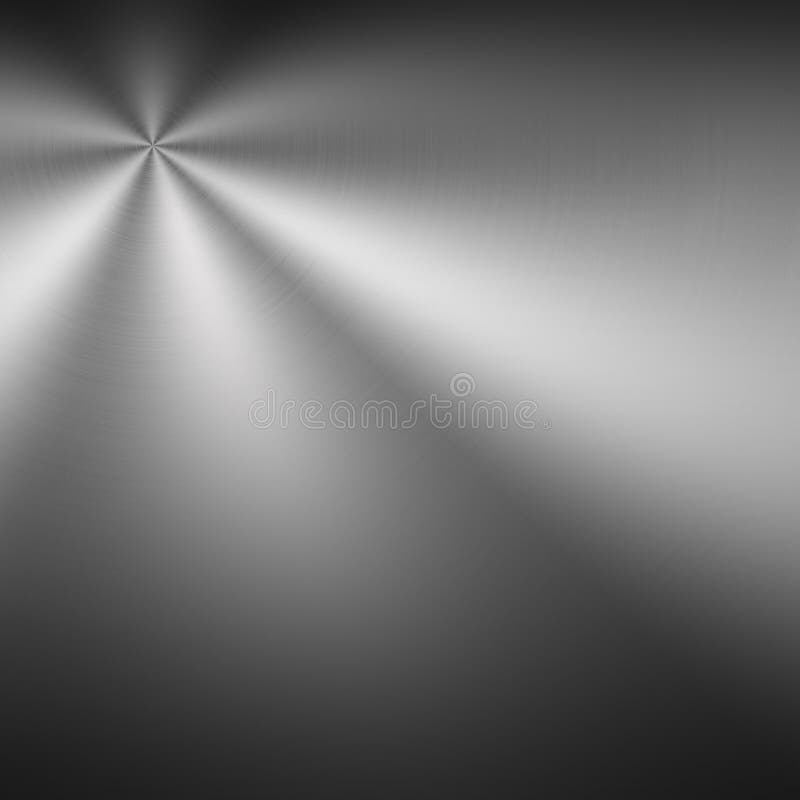 Textuur van aluminium stock afbeelding. Image of elegant - 36405905