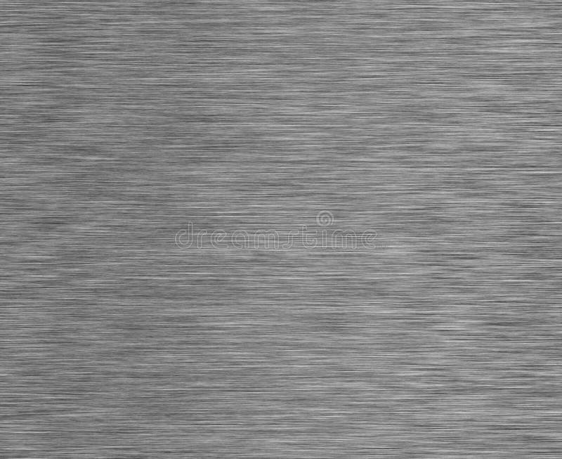 Aluminum stock illustration. Illustration of plant, effortless - 3231805