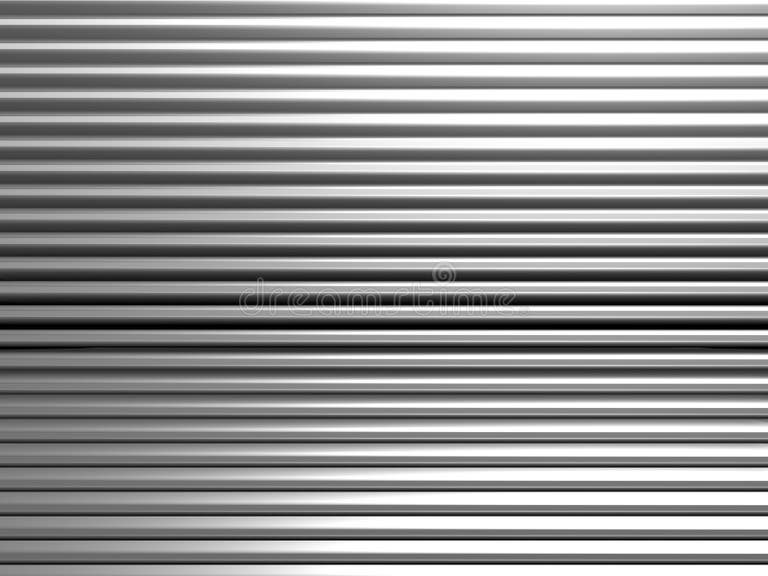 Aluminum Abstract Curve Pattern Stock Illustrations – 1,910 Aluminum ...