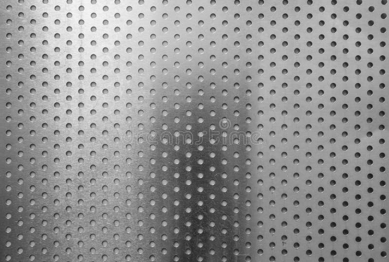 Aluminum alloy texture stock image. Image of aluminum - 54943287