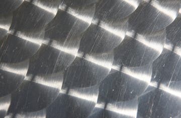 Inox Seamless Texture Stock Photos - Free & Royalty-Free Stock Photos ...