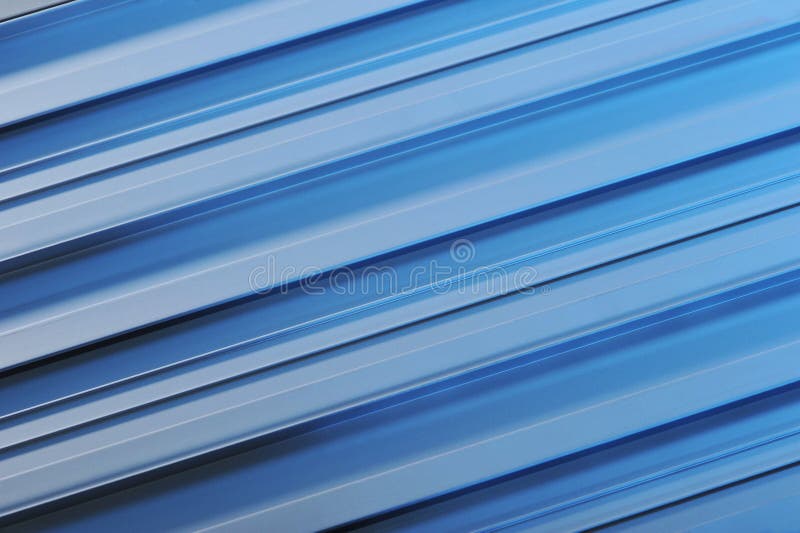 Aluminum background stock image. Image of metalworking - 40695027