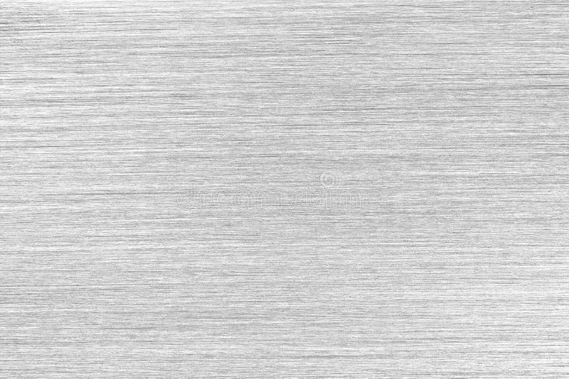Aluminum Background. Stainless Steel Texture Close Up. Stock Photo ...