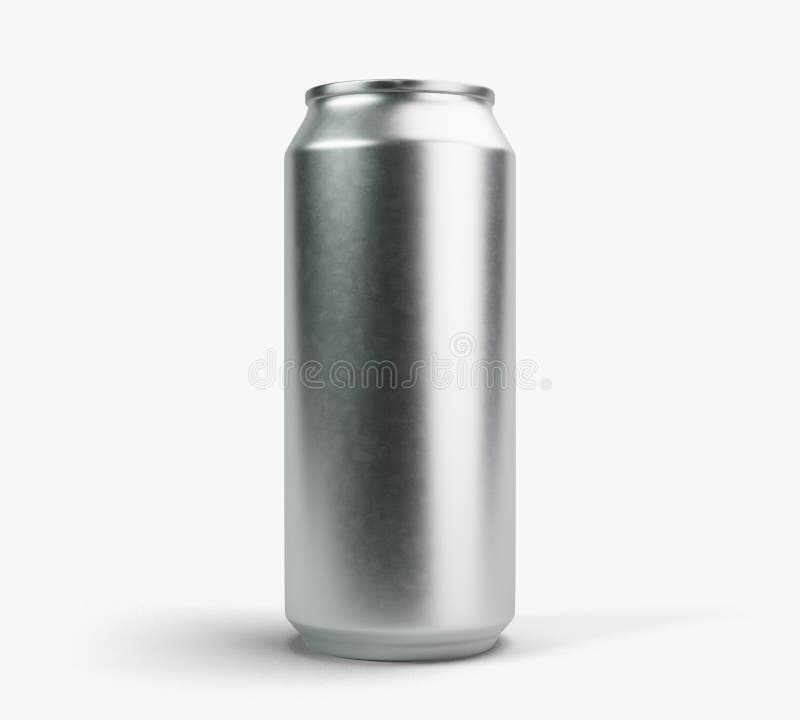 Generic Soda Can Stock Illustrations – 70 Generic Soda Can Stock ...