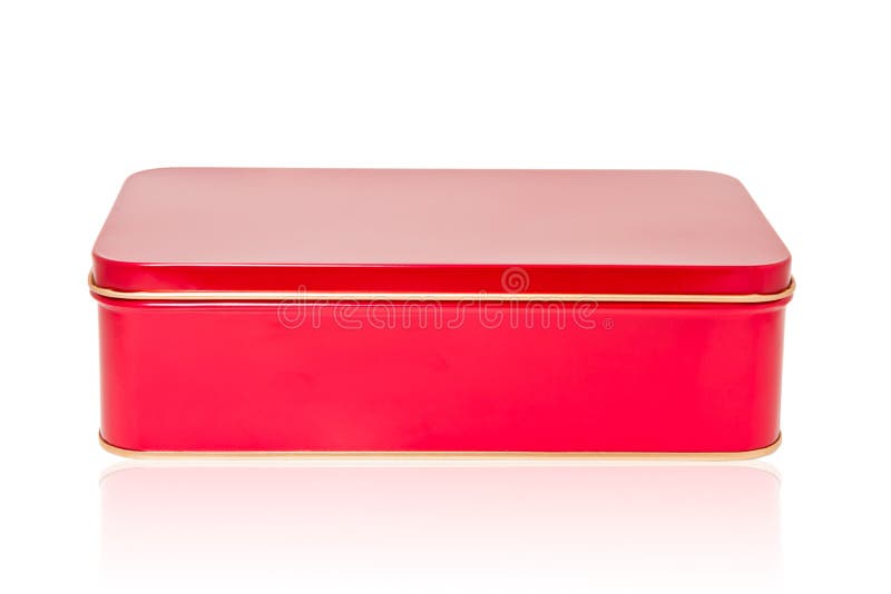 Colorful photo box stock photo. Image of storage, color - 1295876