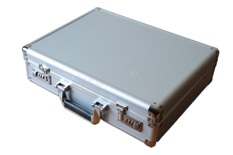 398 Open Document Storage Box Stock Photos - Free & Royalty-Free Stock ...