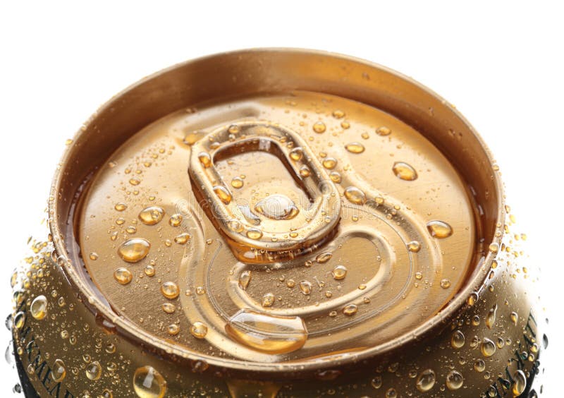 Hematite - blood ore stock photo. Image of isolated, geography - 15728628