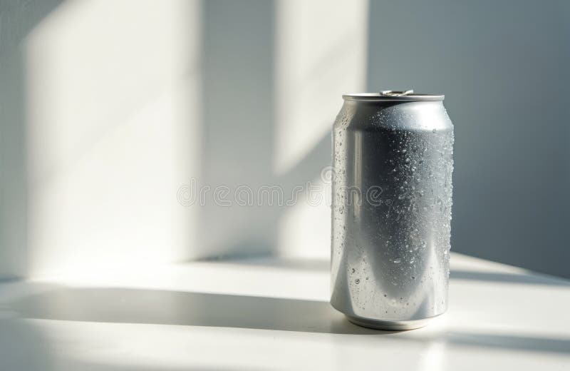 Condensation Surface Can Stock Illustrations – 2,118 Condensation ...