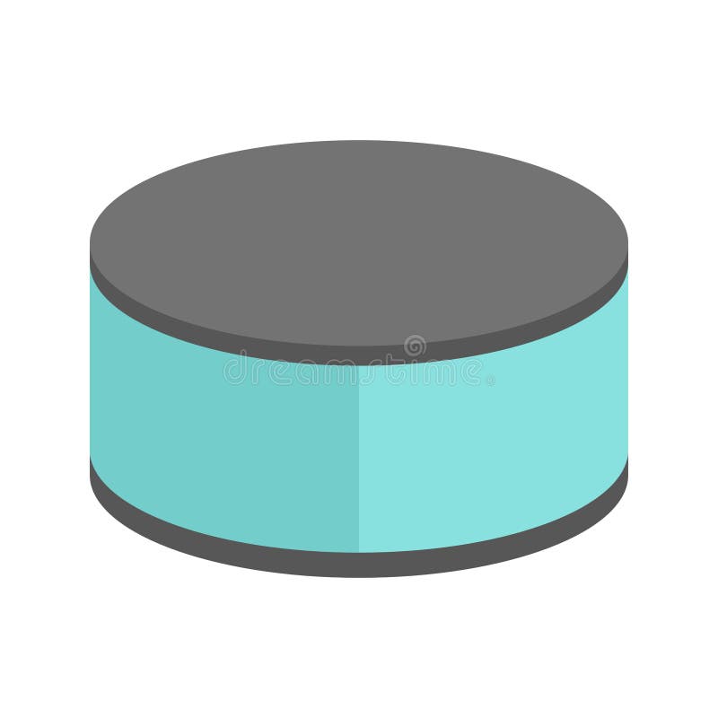 Aluminum Can Icon Vector stock vector. Illustration of alumunium ...