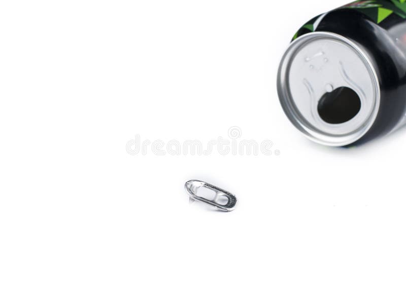 Soda Can Side View Photos - Free & Royalty-Free Stock Photos from ...