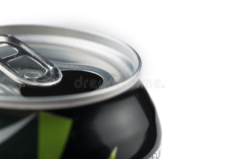 Soda Can Side View Stock Photos - Free & Royalty-Free Stock Photos from ...