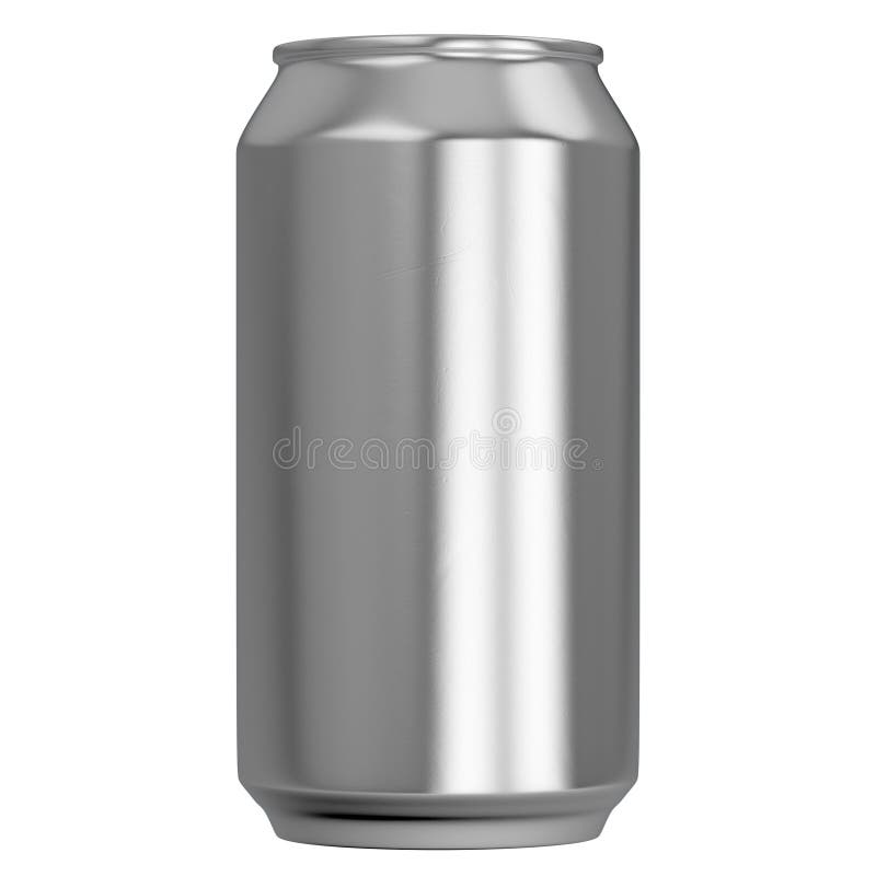 Generic Soda Can Stock Illustrations – 70 Generic Soda Can Stock ...