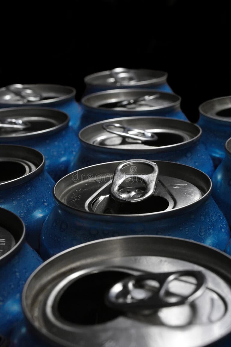 468 Recycle Pop Cans Stock Photos - Free & Royalty-Free Stock Photos ...