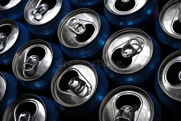 468 Recycle Pop Cans Stock Photos - Free & Royalty-Free Stock Photos ...