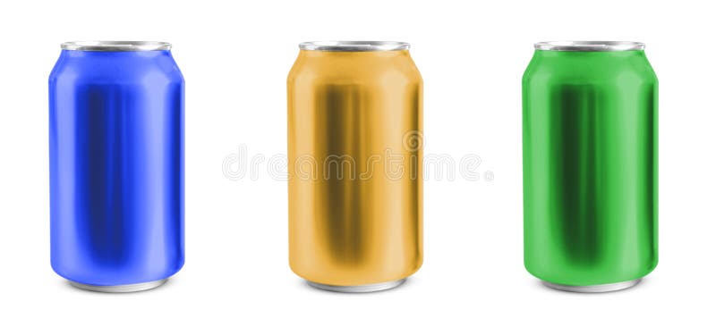 266 Unlabeled Cans Stock Photos - Free & Royalty-Free Stock Photos from ...
