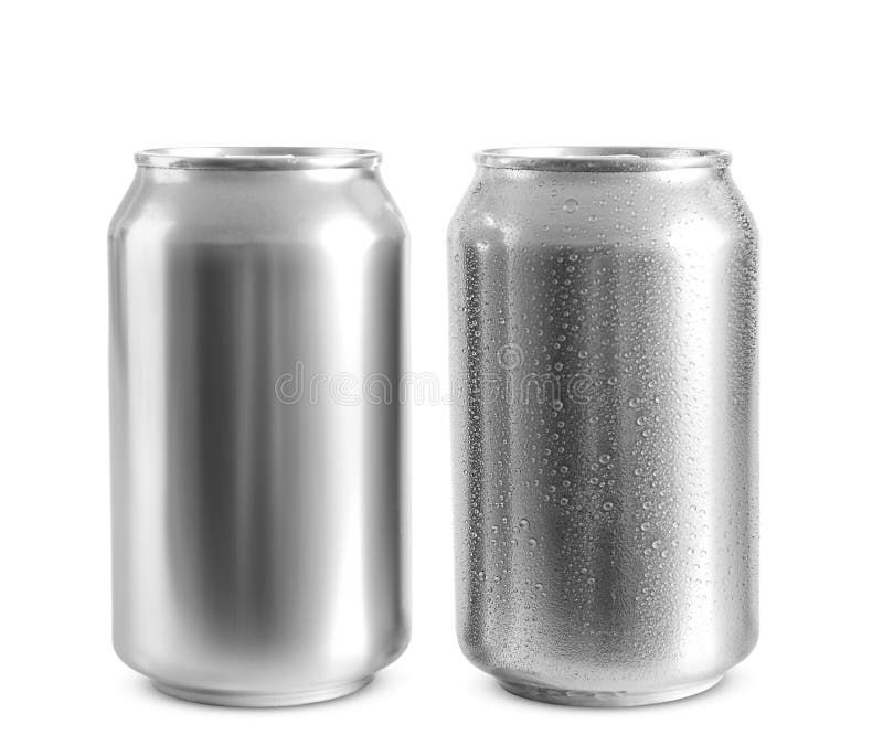 266 Unlabeled Cans Stock Photos - Free & Royalty-Free Stock Photos from ...