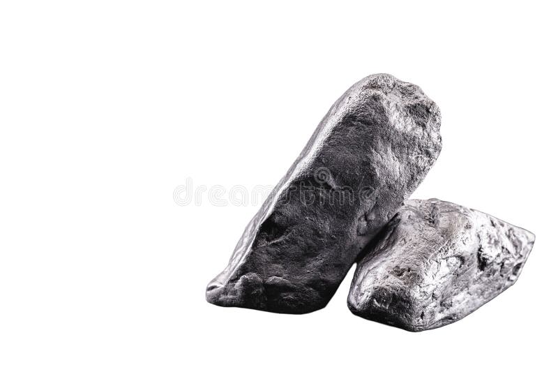 Aluminum Stone Stock Illustrations – 1,575 Aluminum Stone Stock ...