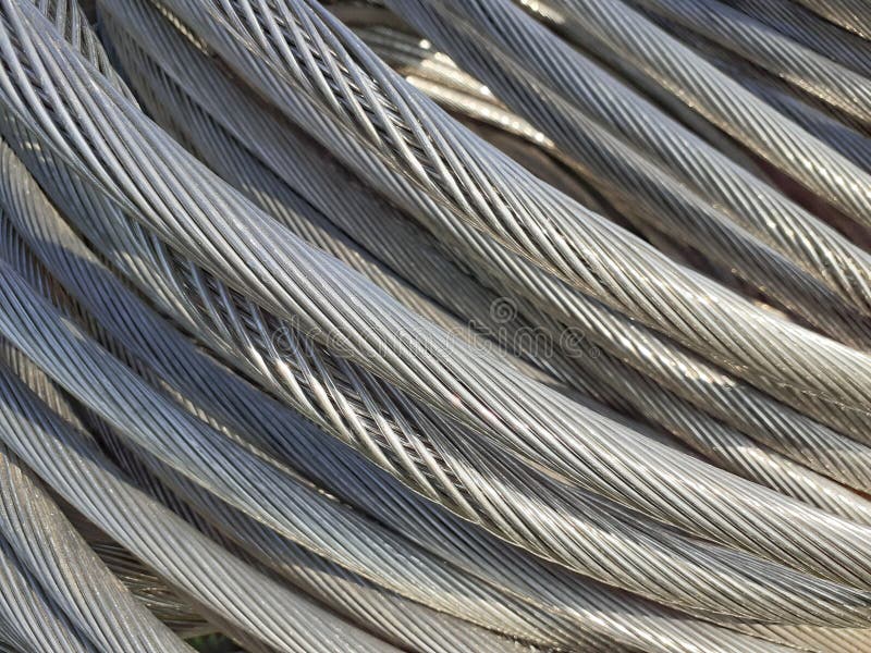 Heavy Wire Spokes Wheels Details Stock Image - Image of pulled ...