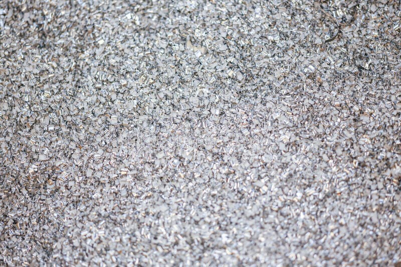 Aluminum filing / texture stock image. Image of filing - 78796753