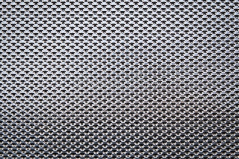 Tin can texture stock illustration. Illustration of surface - 3565050