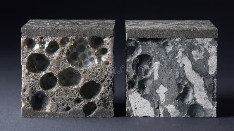 Cubic Samples Stock Photos - Free & Royalty-Free Stock Photos from ...