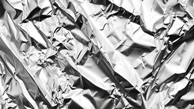Foil Background Texture Stock Illustrations – 108,604 Foil Background ...