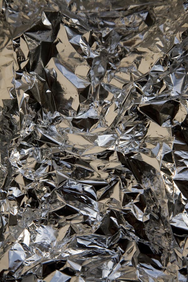 33+ Aluminum foil texture Free Stock Photos - StockFreeImages