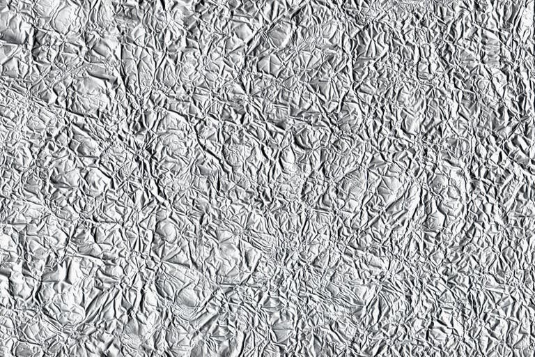 1,570 Ingot Texture Stock Photos - Free & Royalty-Free Stock Photos ...