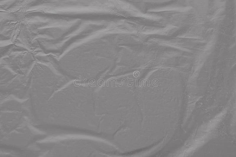 Aluminum Foil Texture Smooth