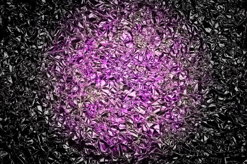 559 Purple Aluminum Foil Stock Photos - Free & Royalty-Free Stock ...