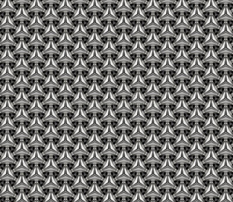 3D Render Aluminum Soda Can Mockup with Multiple Views Stock ...