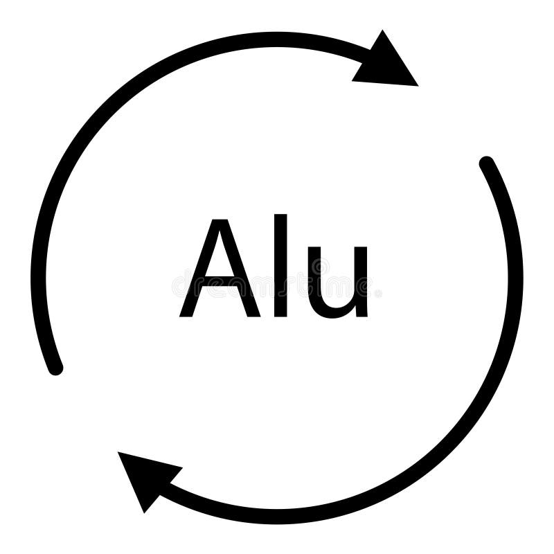 Aluminium Profile Icon Set Stock Illustrations – 40 Aluminium Profile ...