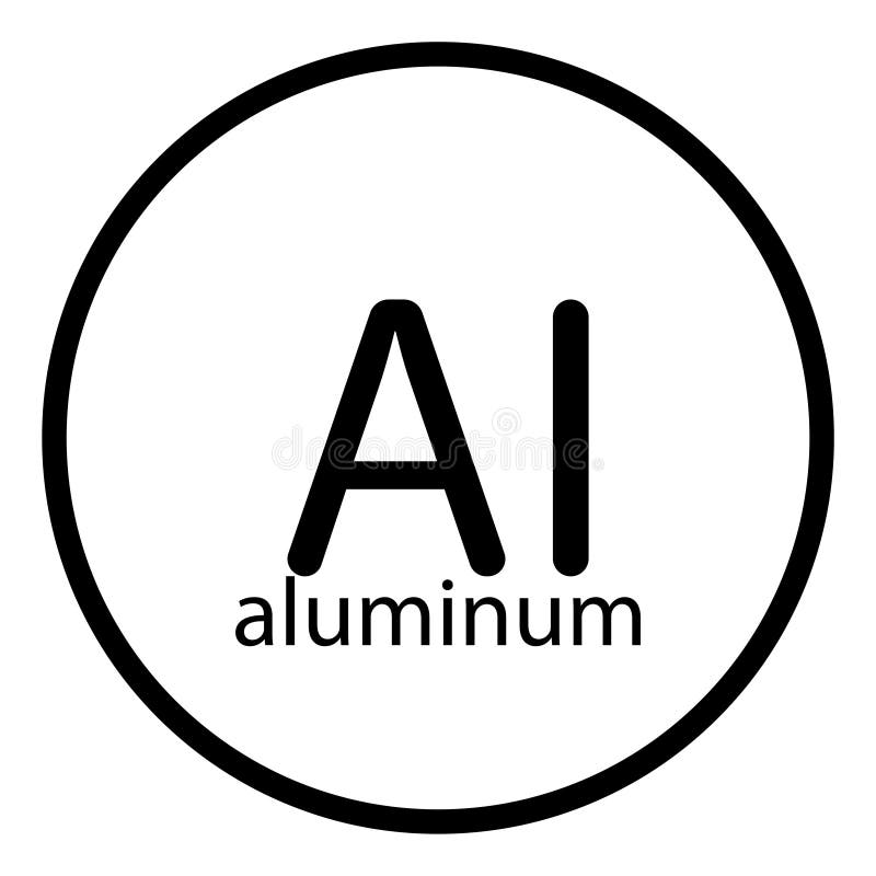 Aluminium Profile Icon Set Stock Illustrations – 40 Aluminium Profile ...