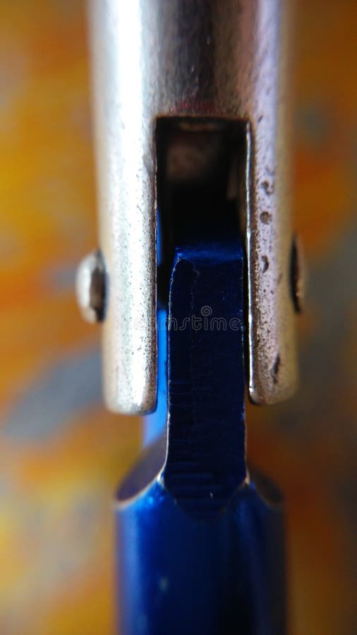 Aluminum joint stock image. Image of blue, joint, chain - 44668507