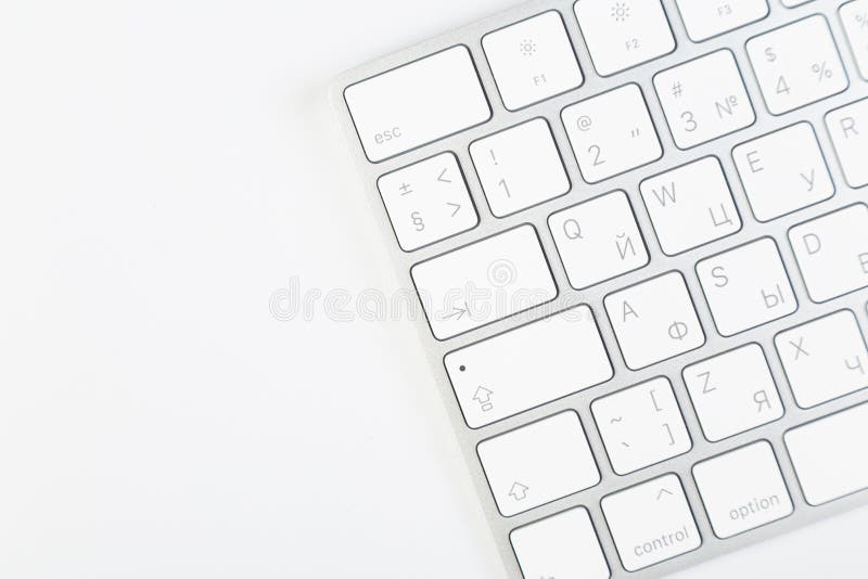 458 Aluminum Computer Keyboard Table Stock Photos - Free & Royalty-Free ...