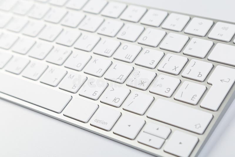458 Aluminum Computer Keyboard Table Stock Photos - Free & Royalty-Free ...