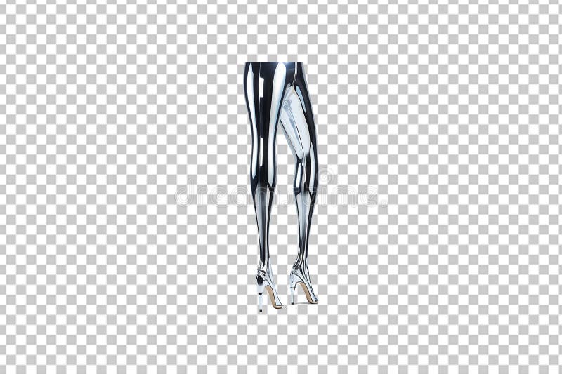 Aluminum Leg Stock Illustrations – 463 Aluminum Leg Stock Illustrations ...