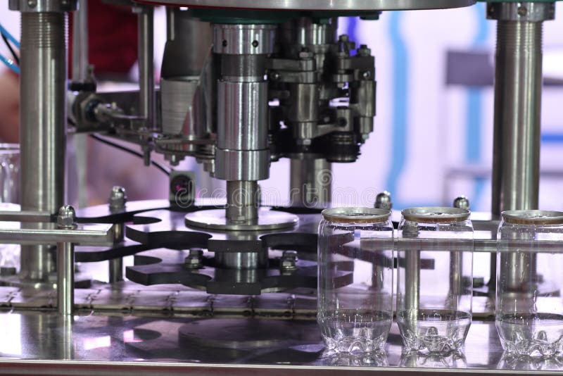 885 Packing Cylinder Stock Photos - Free & Royalty-Free Stock Photos ...