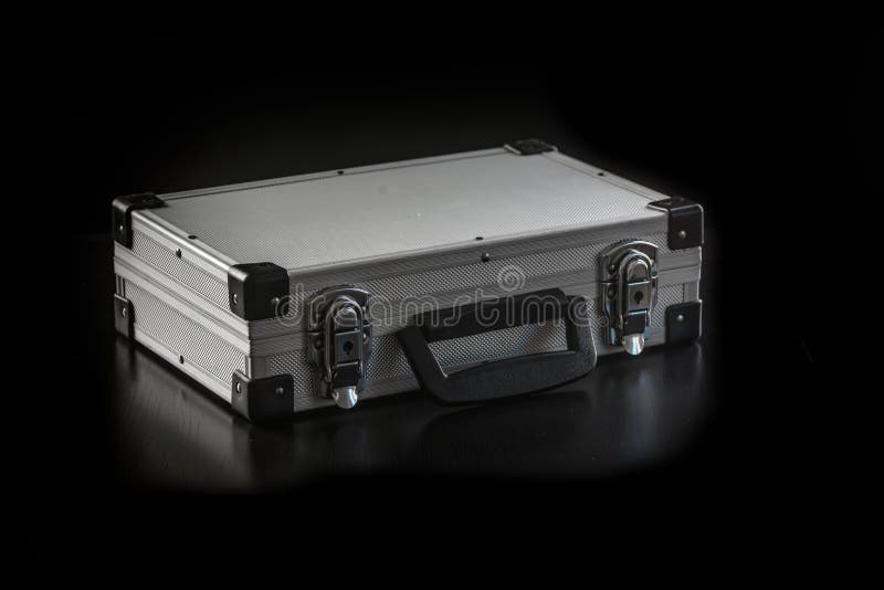 210+ Black metal case Free Stock Photos - StockFreeImages