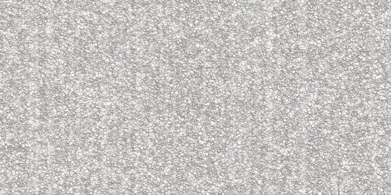 Aluminum Metal Texture. Aluminum Metallic Background Stock Photo ...