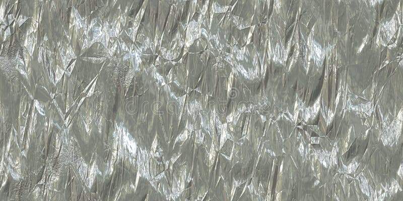 Aluminum Metal Texture. Aluminum Metallic Background Stock Image ...
